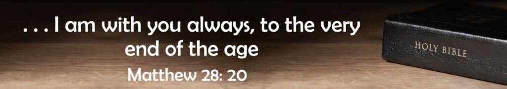 Cardiff Methodist Circuit