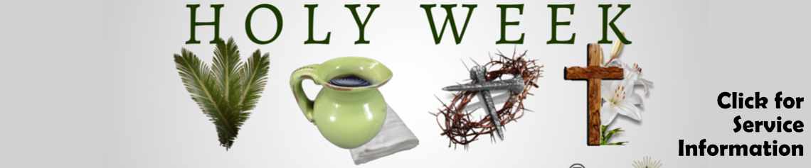 Cardiff Methodist Circuit